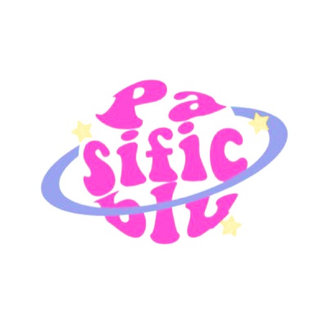 Produk PASIFICBLU | Shopee Indonesia