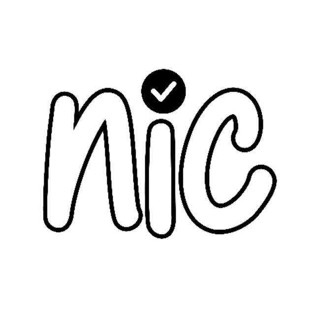 Produk nic.things | Shopee Indonesia