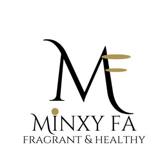 Produk Minxy Fa | Shopee Indonesia