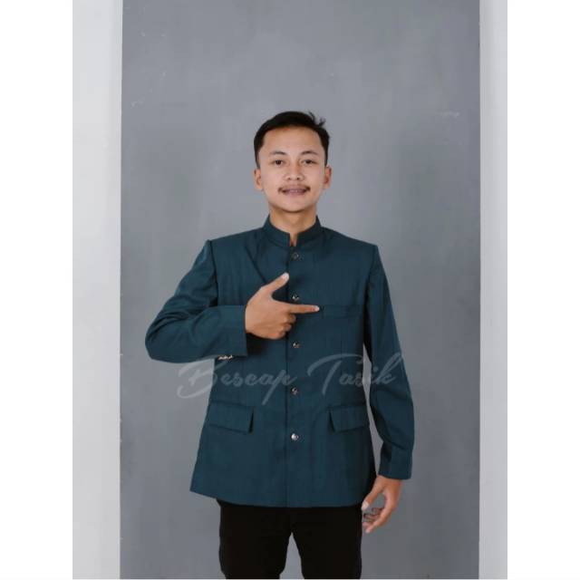 Produk Bescap Tasik | Shopee Indonesia