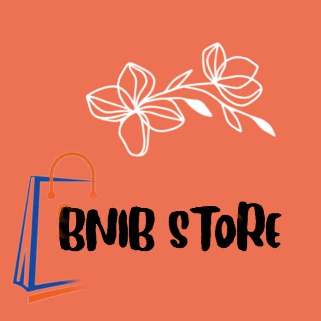 Produk BNIB_STORE | Shopee Indonesia