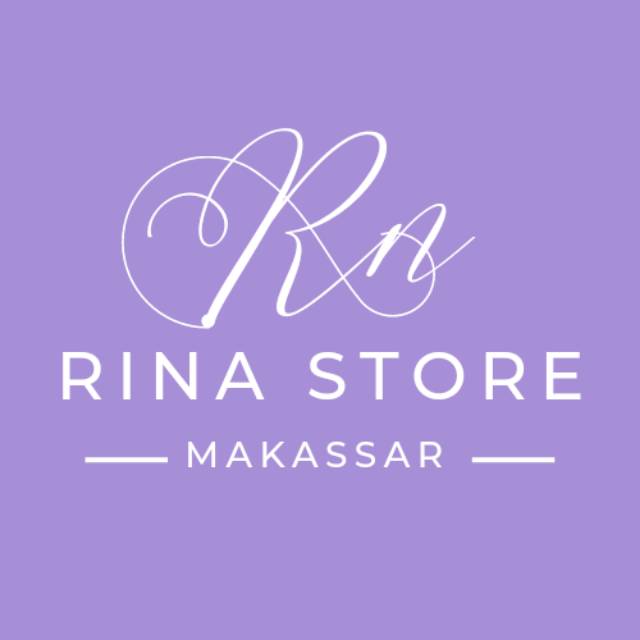Produk RINA STORE MAKASSAR | Shopee Indonesia