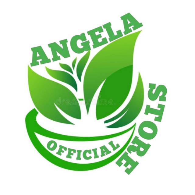 Produk Angela store official | Shopee Indonesia