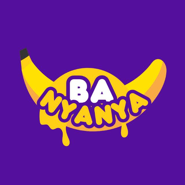 Produk BANYANYA SNACK | Shopee Indonesia
