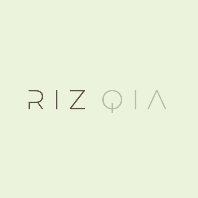 Produk rizqia.tlg | Shopee Indonesia