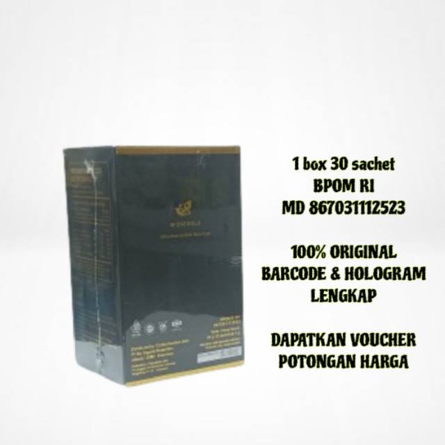 Produk otc medicine | Shopee Indonesia