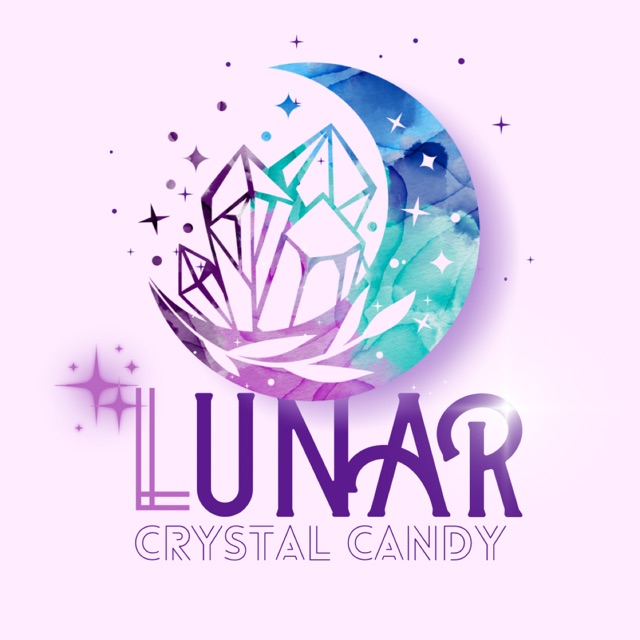 Produk lunarcandy24 | Shopee Indonesia