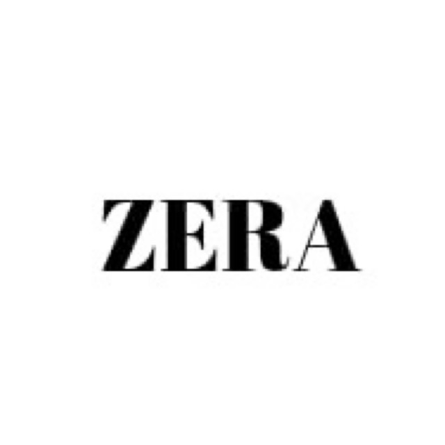 Produk zera_perfume | Shopee Indonesia