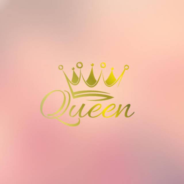 Produk ACC Queen | Shopee Indonesia