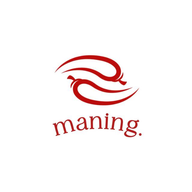 Produk Maning Snack Official | Shopee Indonesia