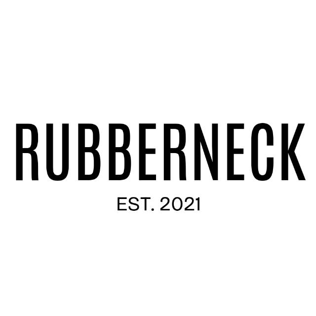 Produk Rubberneck Official Shop | Shopee Indonesia