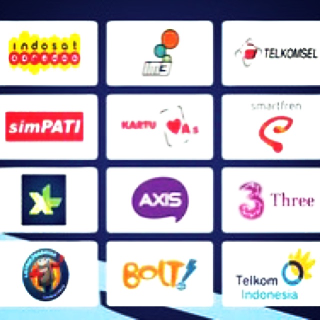 Produk SF46 CELL | Shopee Indonesia