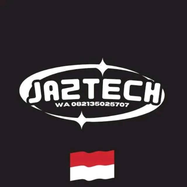 Produk SM_Jazel | Shopee Indonesia
