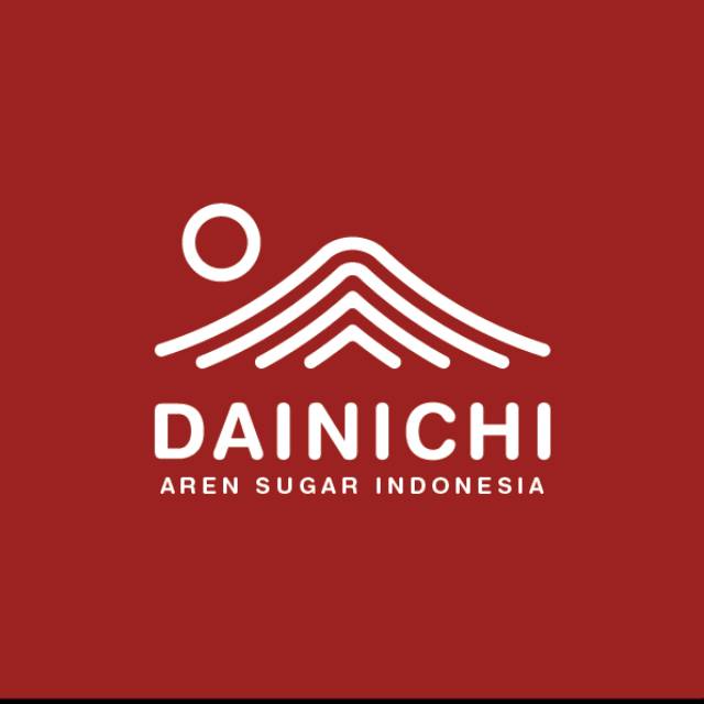 Toko Online DAINICHI Official Store | Shopee Indonesia