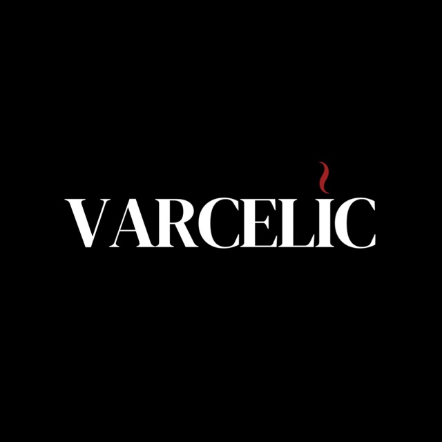 Produk Varcelic Official | Shopee Indonesia