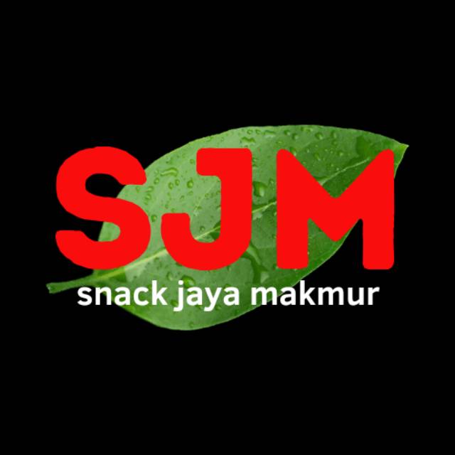 Produk Snack Jaya Makmur | Shopee Indonesia