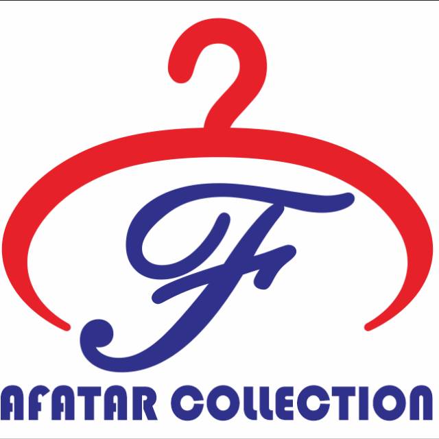 Produk AFATAR COLLECTION | Shopee Indonesia