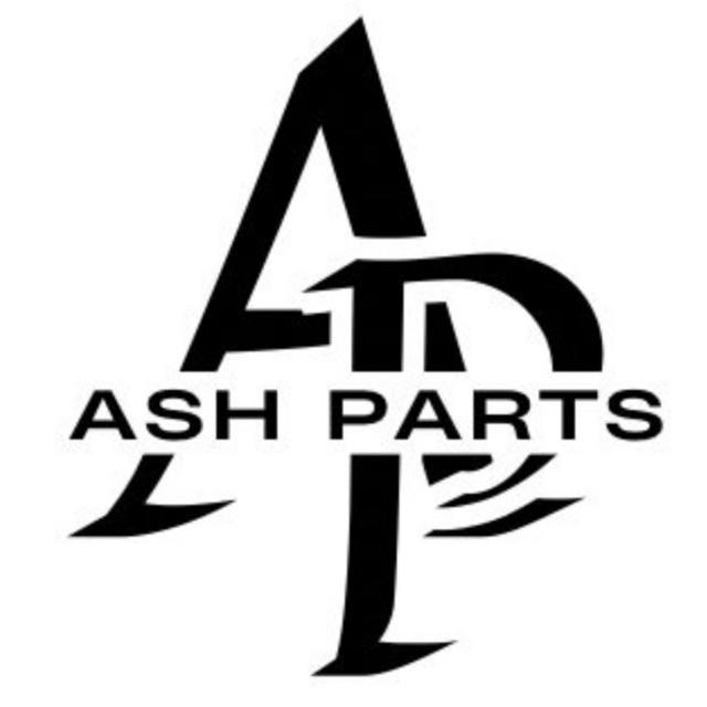 Produk ash parts | Shopee Indonesia