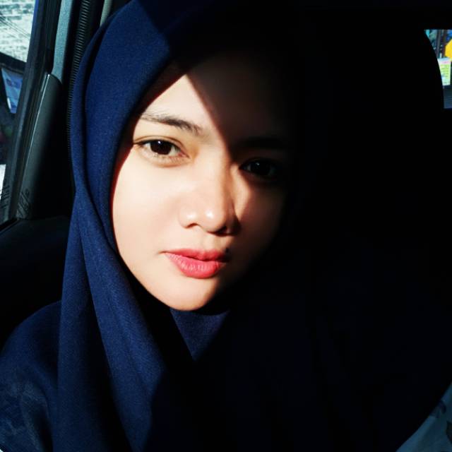 Produk DIRA MS GLOW | Shopee Indonesia