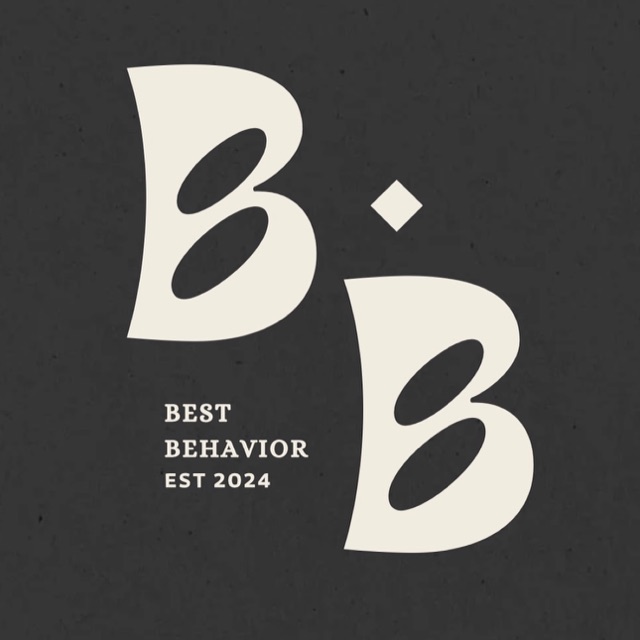 Produk bestbehavior.id | Shopee Indonesia