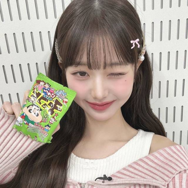 Produk gendis shopping | Shopee Indonesia