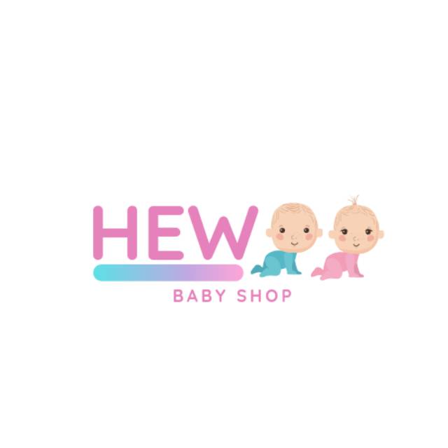 Produk hewoo.official | Shopee Indonesia