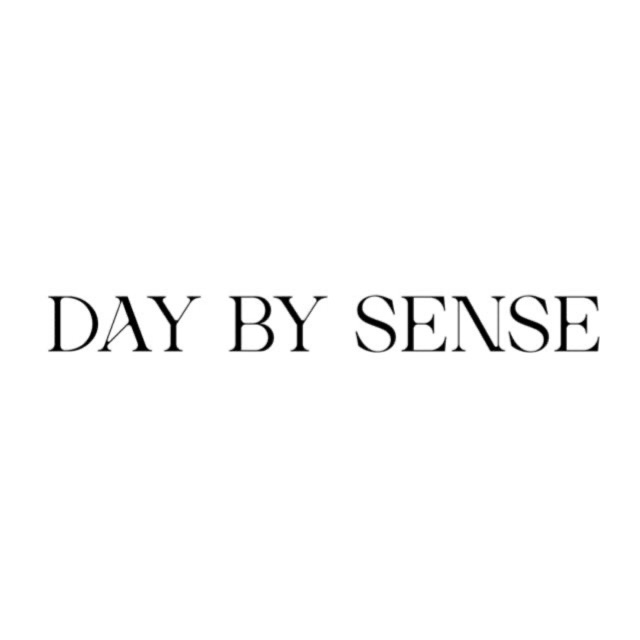 Produk DAY BY SENSE | Shopee Indonesia
