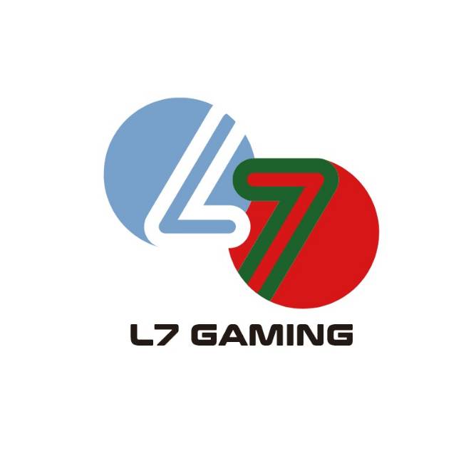 Produk L7 GAMING STORE | Shopee Indonesia