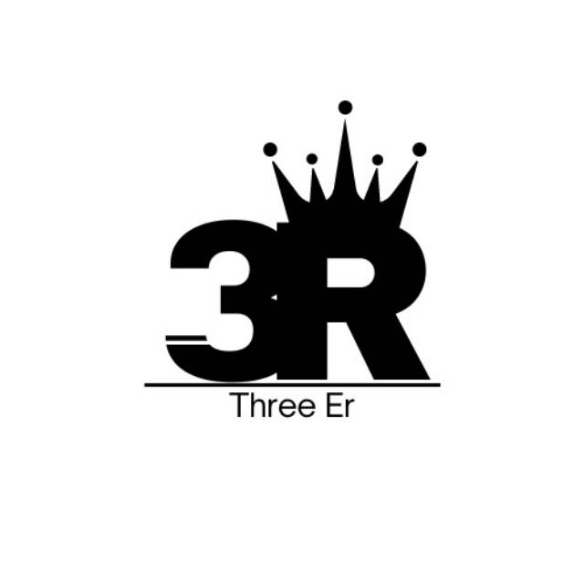 Produk Three ER | Shopee Indonesia