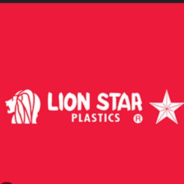 Produk Dwi Sri Rejeki | Shopee Indonesia