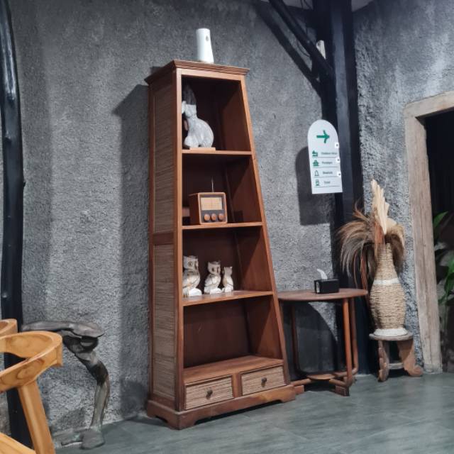 Produk Ferisca_jastipjogja | Shopee Indonesia