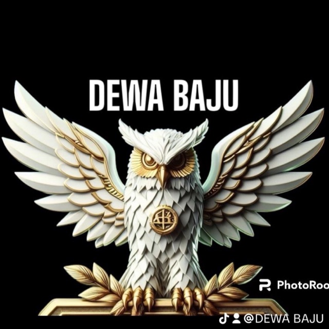 Produk DEWA BAJU | Shopee Indonesia