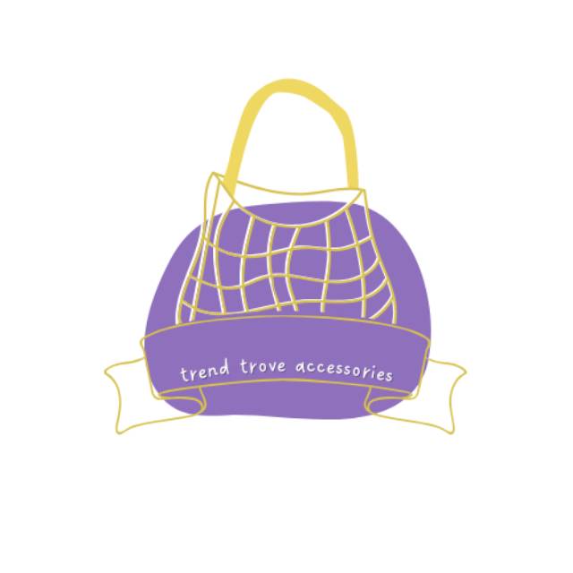 Produk Trend Trove Accessories | Shopee Indonesia