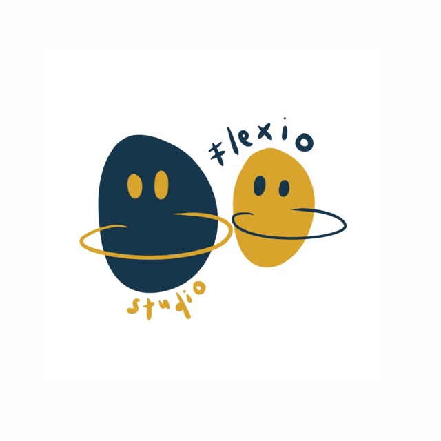 Produk flexio.studio | Shopee Indonesia