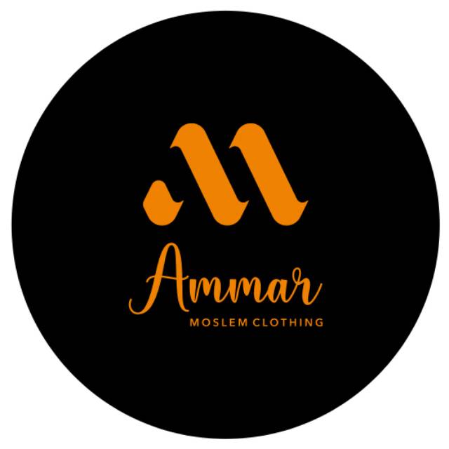 Produk ammar.official.store | Shopee Indonesia
