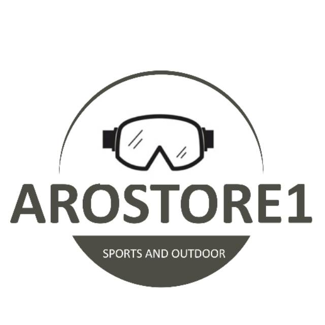 Produk ARO_STORE1 | Shopee Indonesia