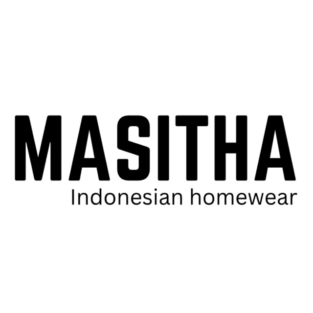 Produk Masitha.id | Shopee Indonesia