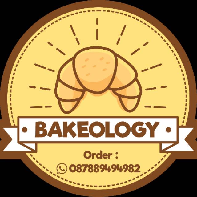Produk Bakeology Tangerang | Shopee Indonesia