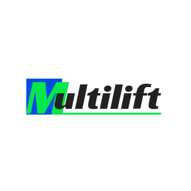 Produk Multilift part | Shopee Indonesia