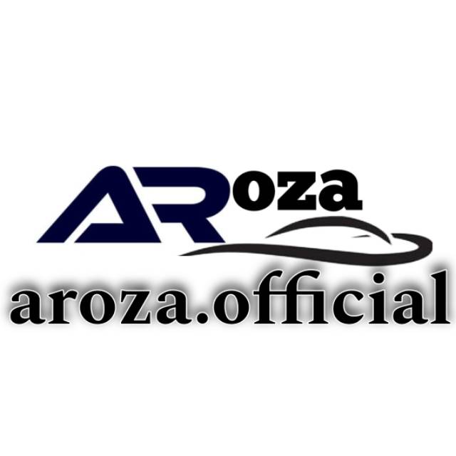 Produk aroza.official | Shopee Indonesia