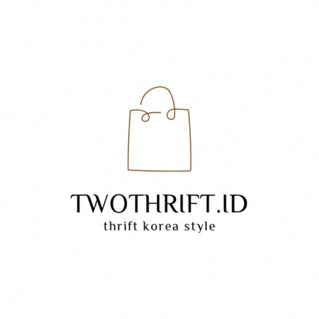 Produk twothrift.id_ | Shopee Indonesia
