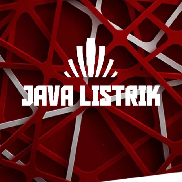 Produk JAVA LISTRIK | Shopee Indonesia