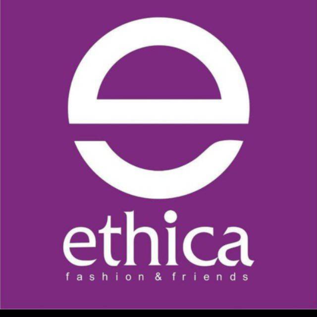 Produk Ethica galeri | Shopee Indonesia