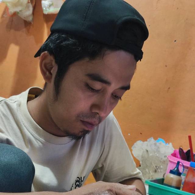 Produk Mayor_ | Shopee Indonesia