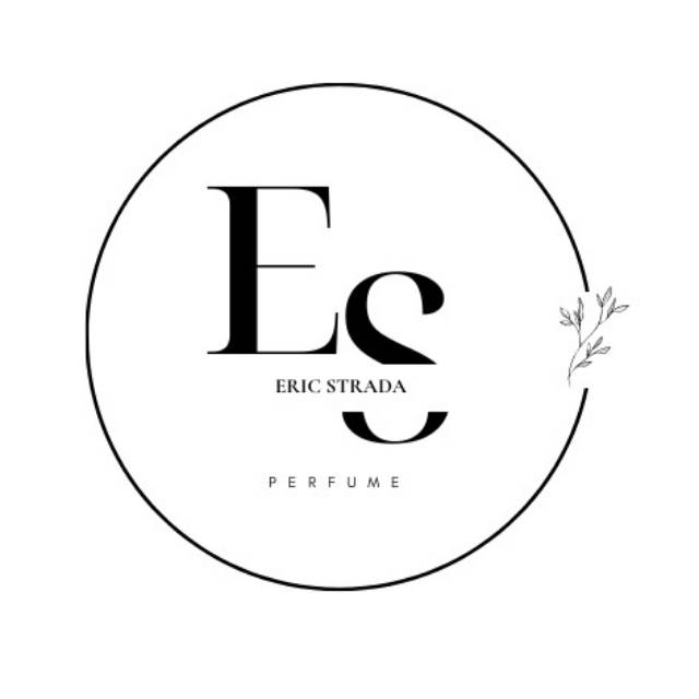 Produk Eric Strada Perfume Official | Shopee Indonesia