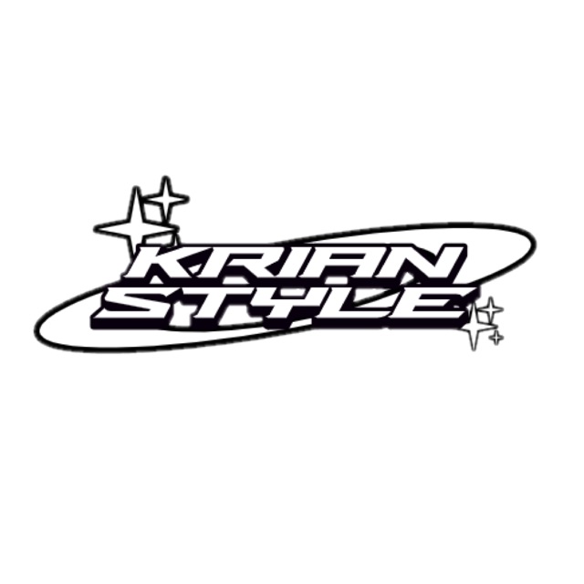 Produk Officialkrianstyle.store | Shopee Indonesia