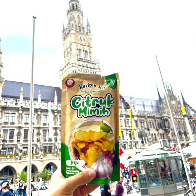 Produk Citrukmimih1 | Shopee Indonesia