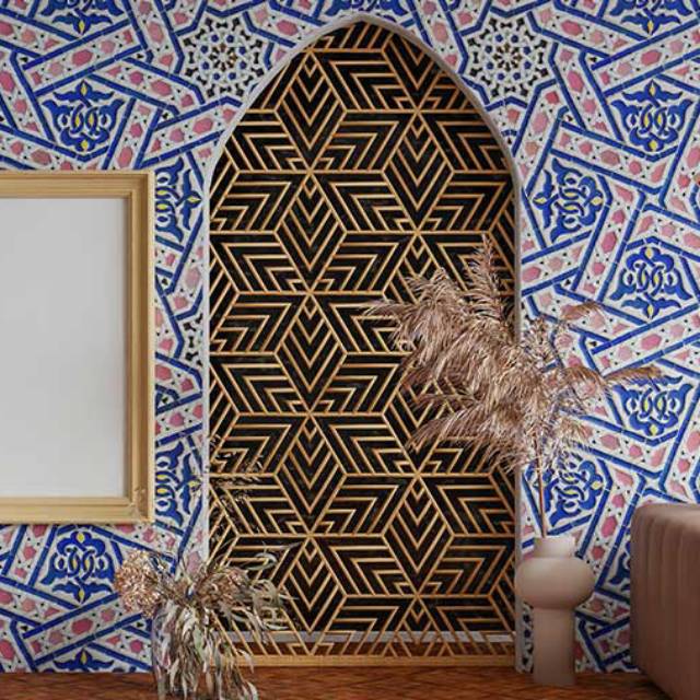 Produk DAVI_KHANIX | Shopee Indonesia