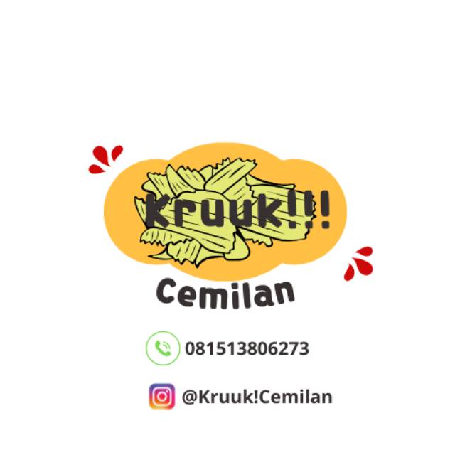 Produk Kruuk!!! | Shopee Indonesia
