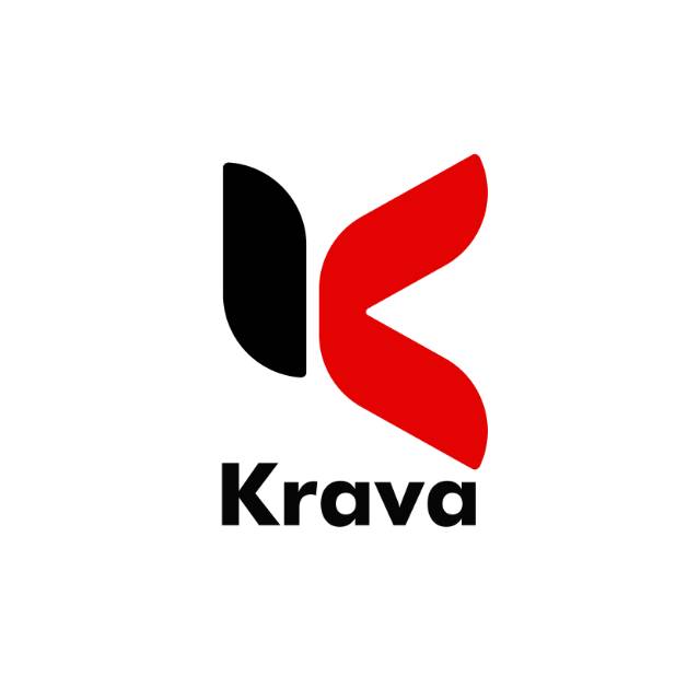 Toko Online Krava Official Store | Shopee Indonesia